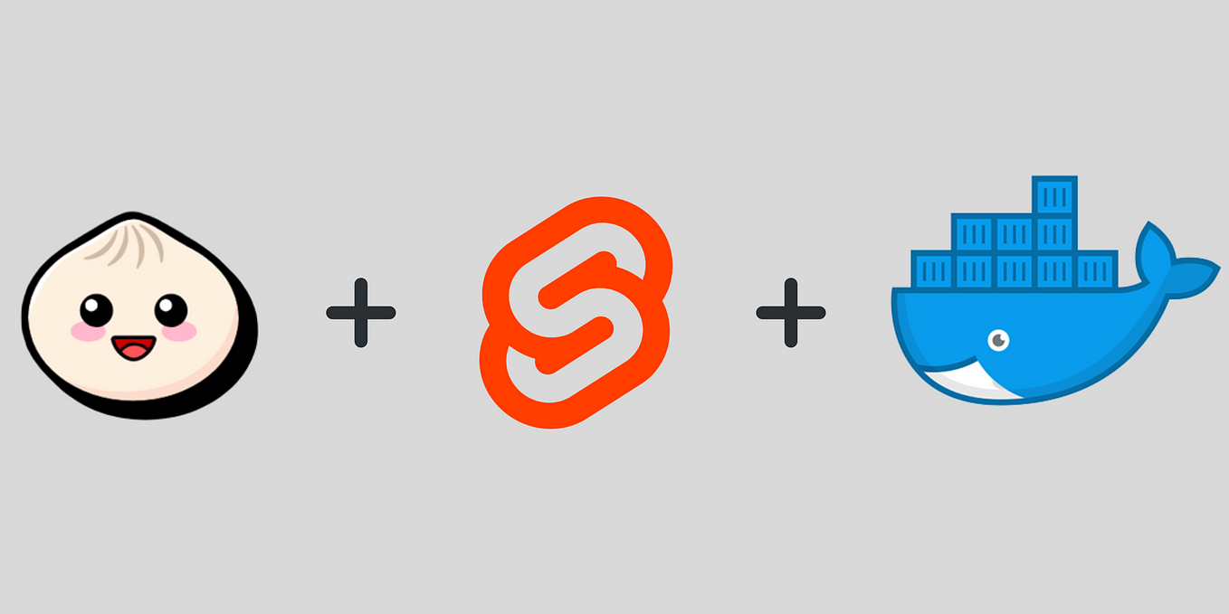 Implement Next Auth Authjs With Drizzle Adapter Aws Rds Postgres By Mohammed Anas Medium 7932