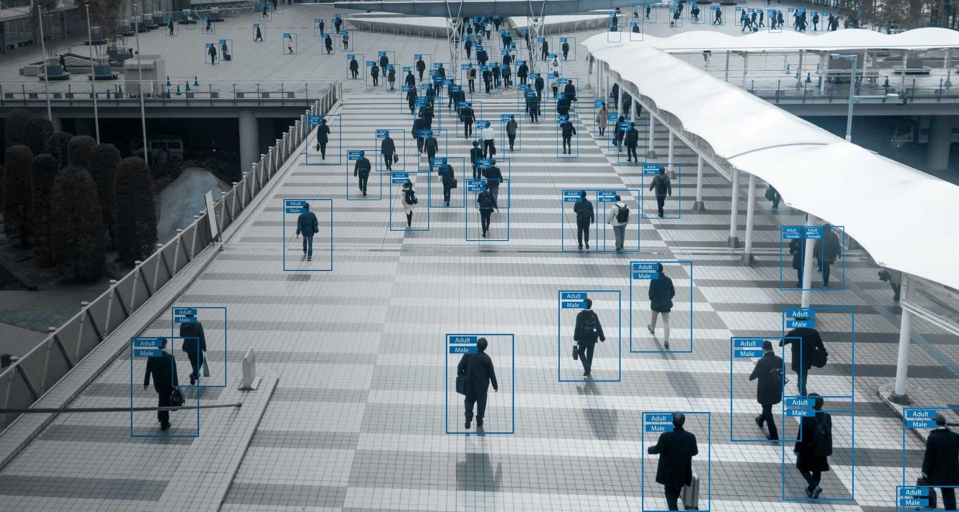 From Yolo To Yolov8 Tracing The Evolution Of Object Detection Algorithms By Abirami Vina 9675