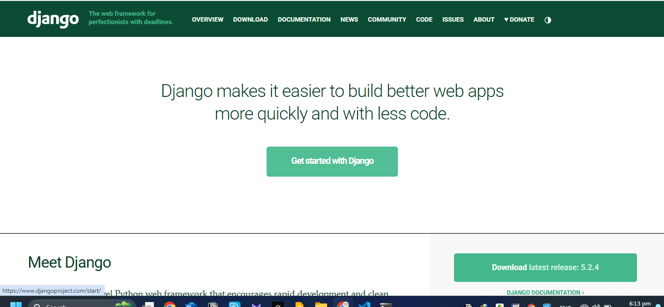Django + Celery: Going deeper with background tasks in Python | by Bennett Garner | Level Up Coding