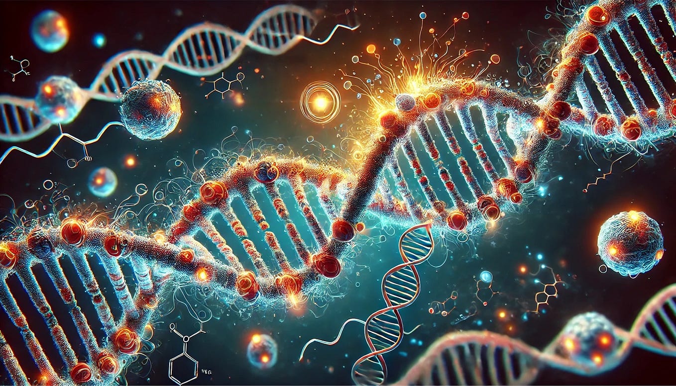 Learning Unreal Implementing Perception Systems In Unreal Engine By Lem Apperson Medium