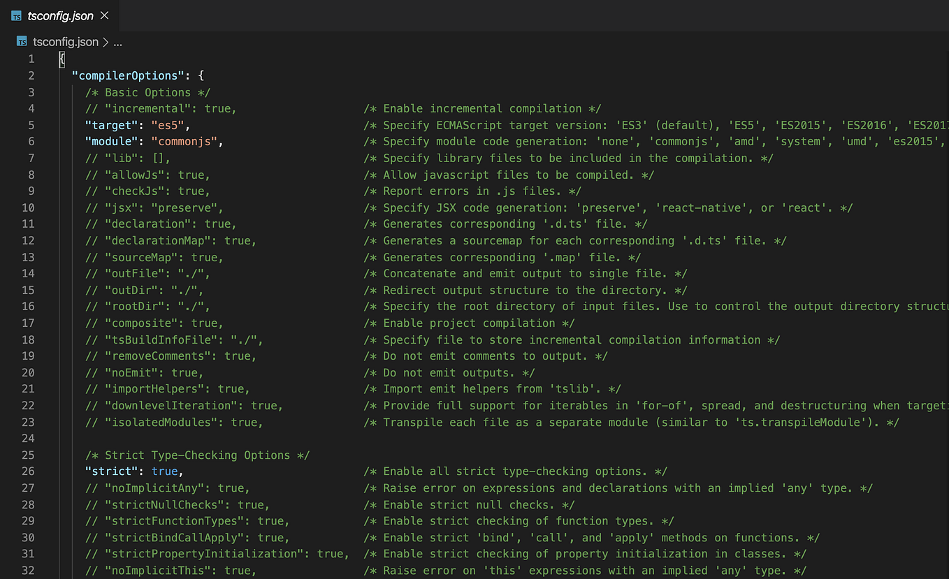 Kafka Consumer and Offsets Commit Strategy(Part 2) | by Rishabh Jain | Dev Genius