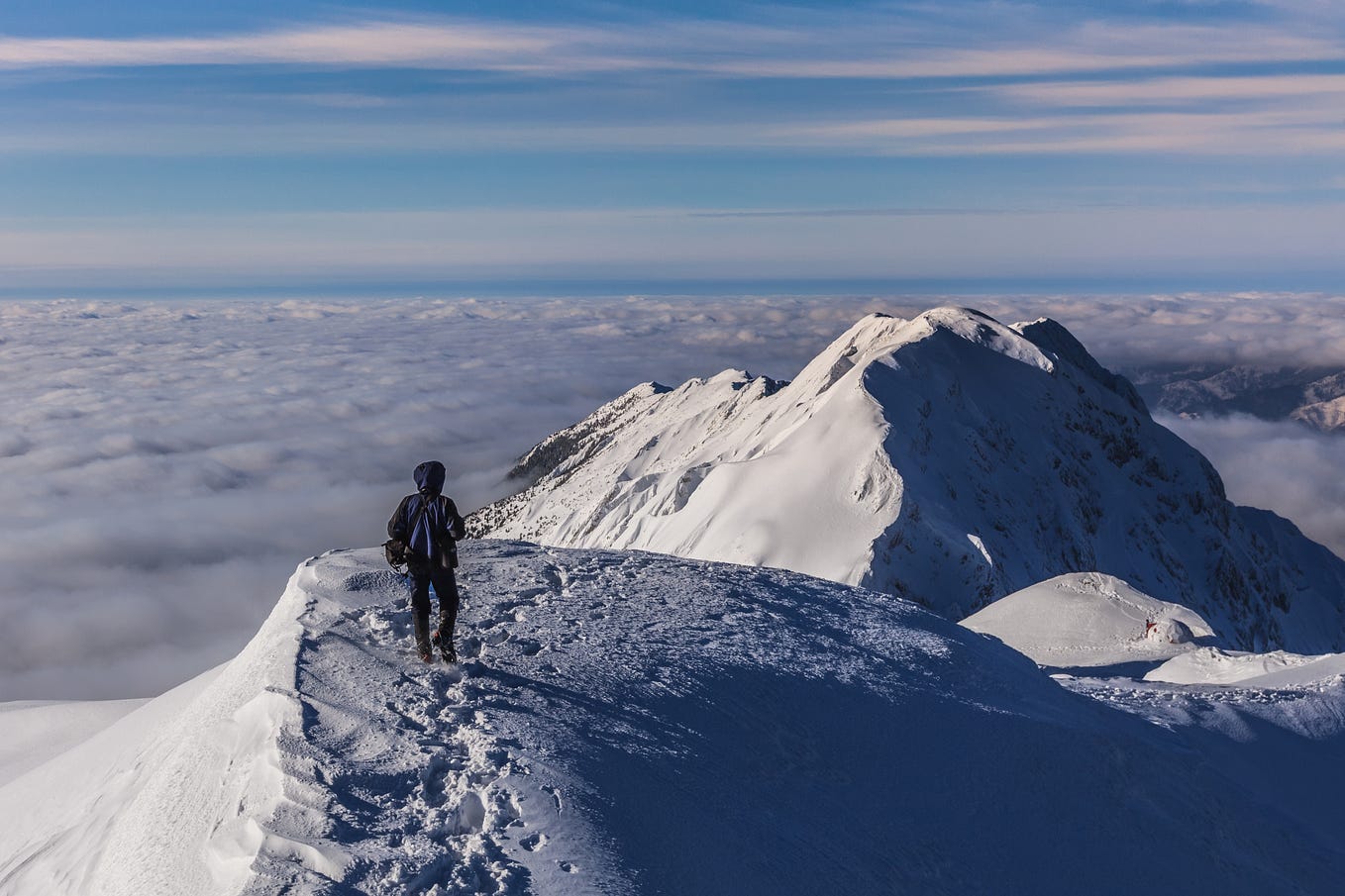 Strategic Leadership: Setting Boundaries for Success | House Of Rosalind