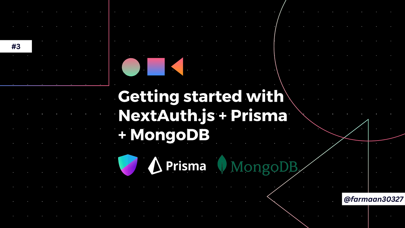 Running a Scheduled job in NextJS with Node Cron | by Farmaan | Medium