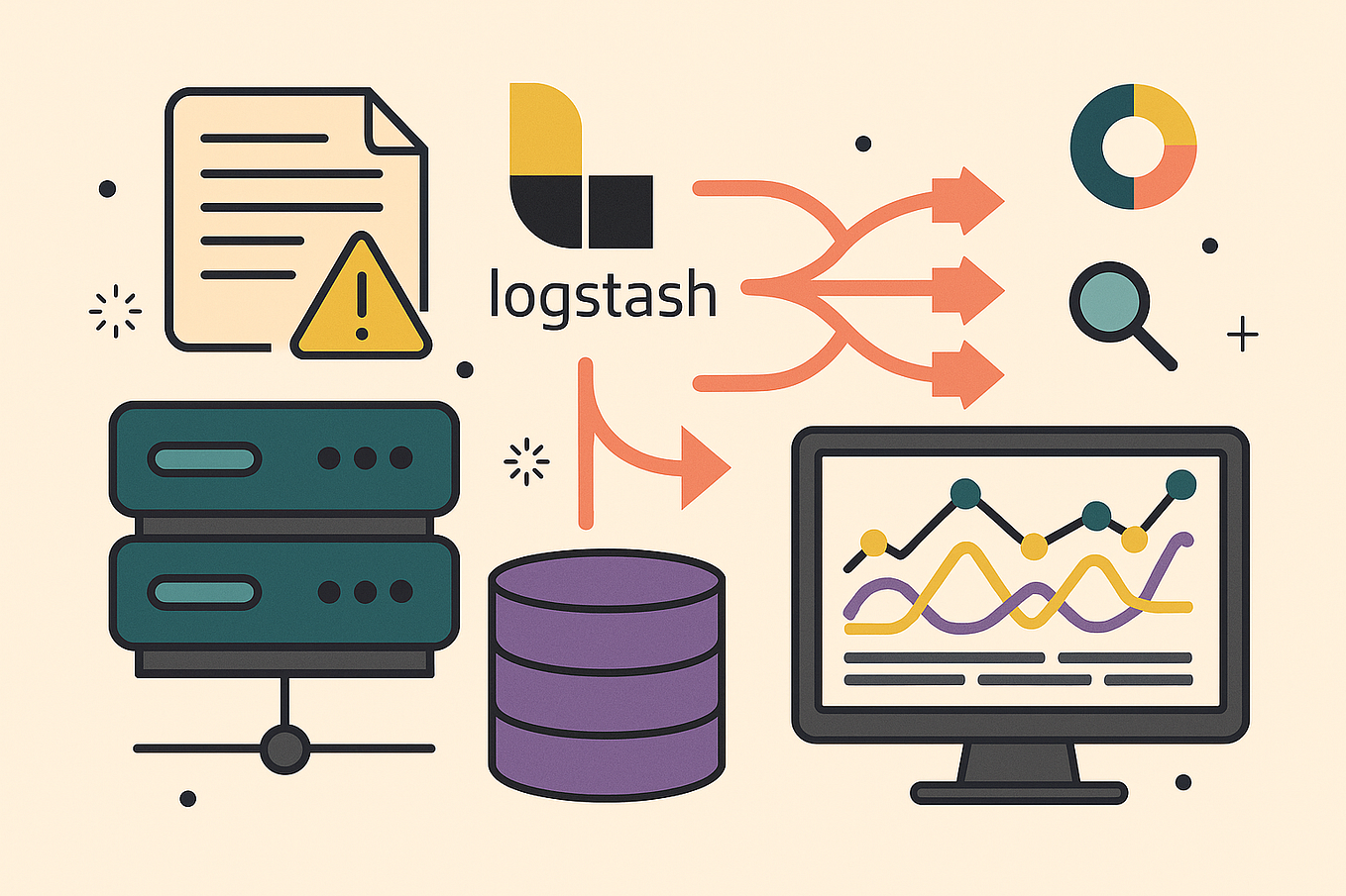 Deploying OpenTelemetry Collector, Jaeger, and Prometheus with Docker Compose for Observability ...