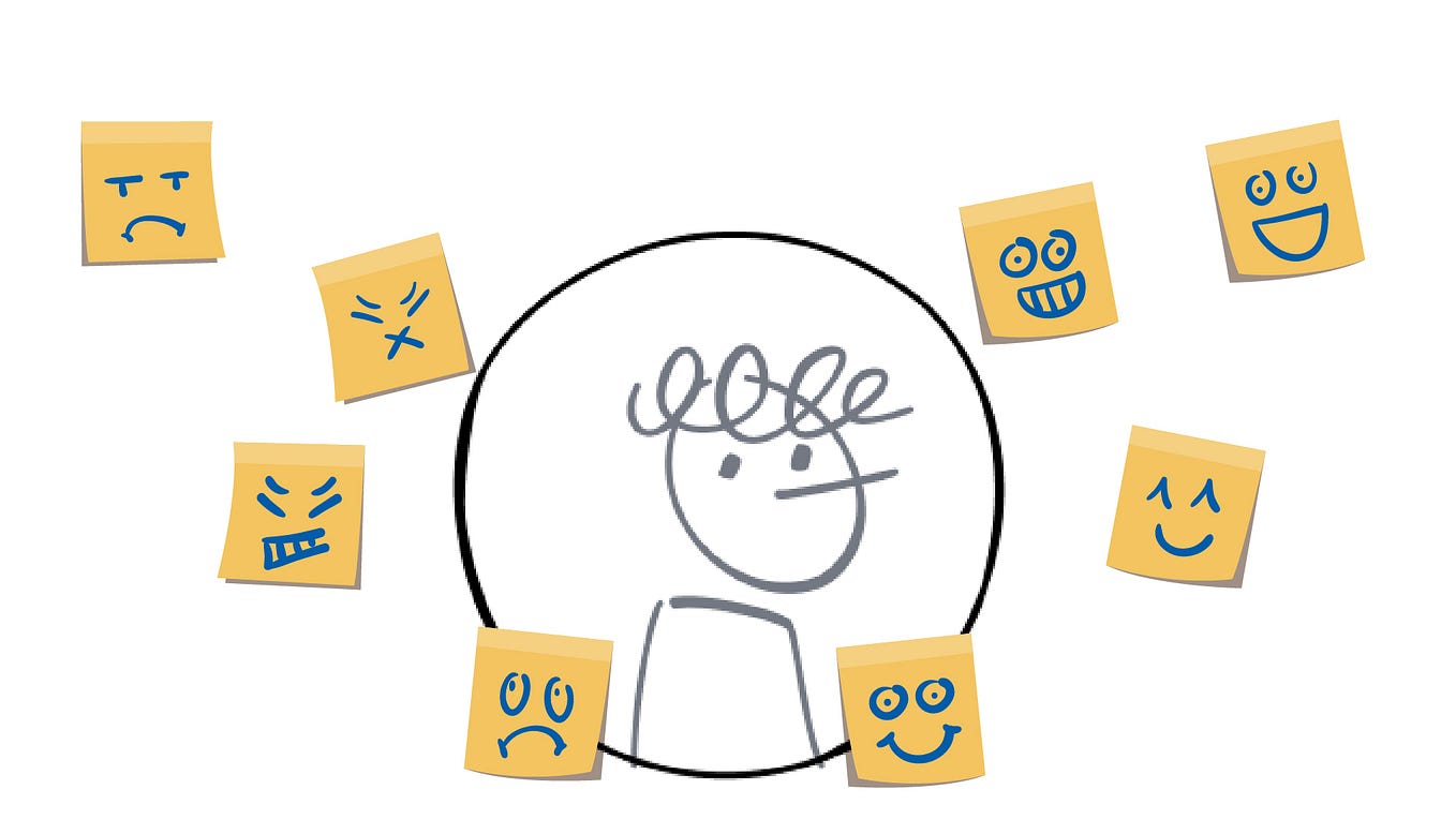 How JavaScript Compilation Works. JavaScript is one of the most widely… | by Arshida | Medium