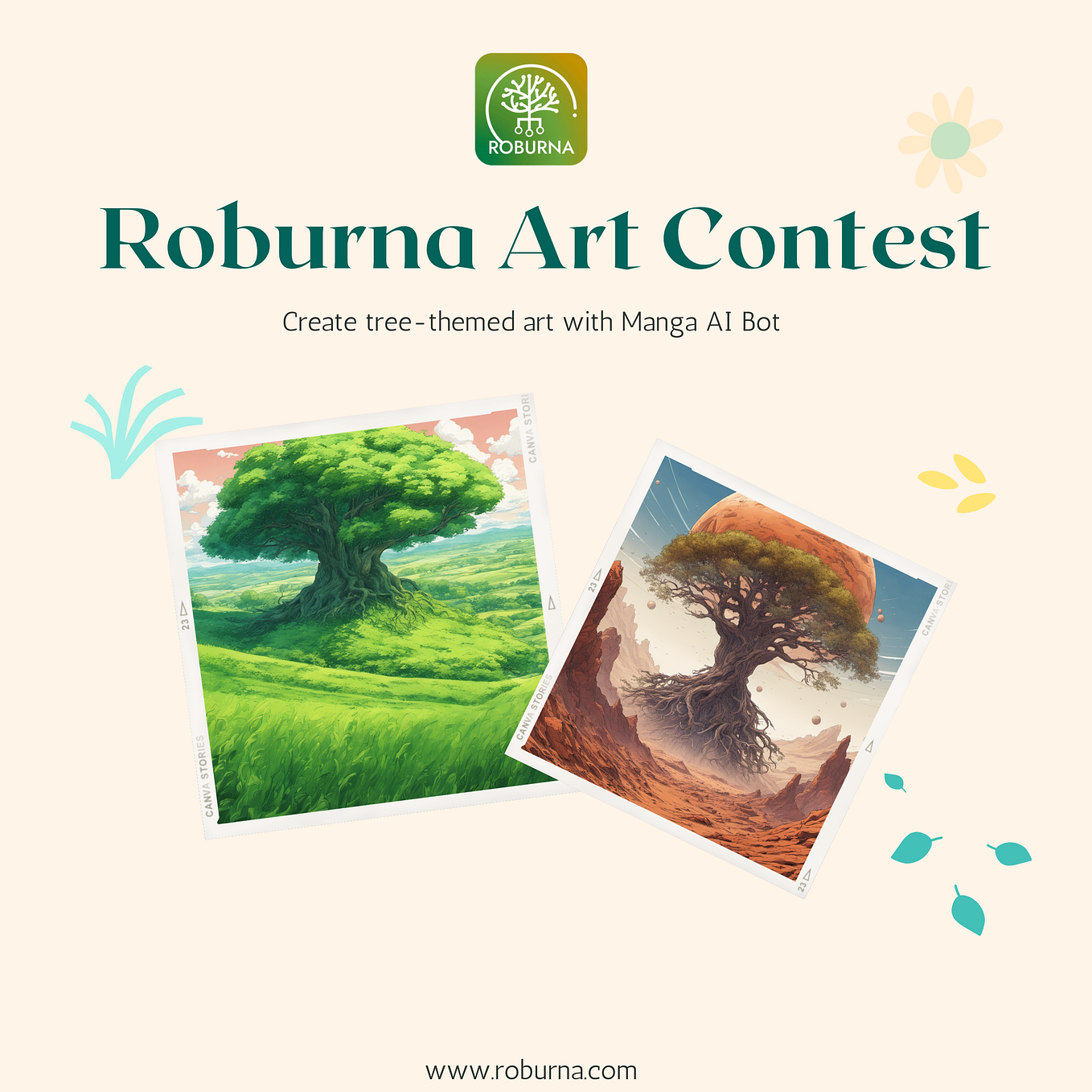 Arbitrage Trading — Beginner’s Guide | by Roburna Official | Jul, 2024 | Medium