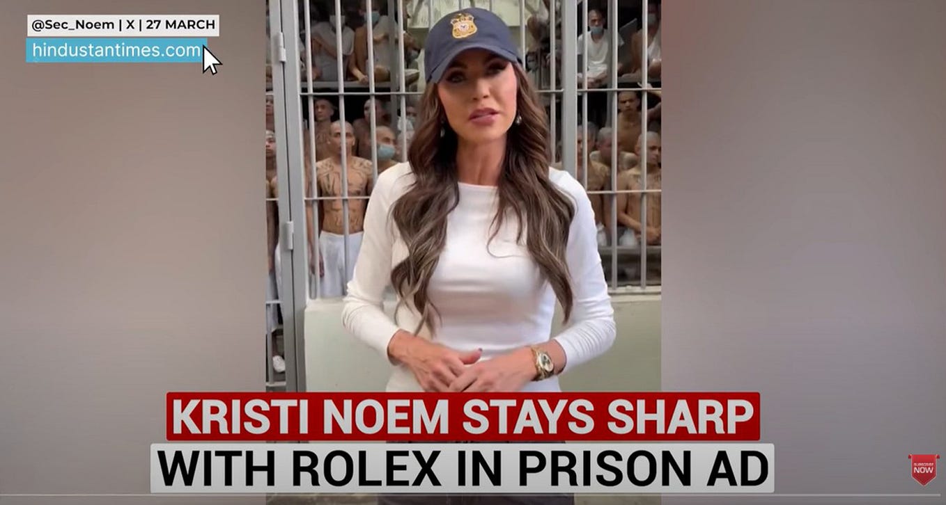 Using Humor as a Method to Cope with Life’s Trauma | by Victor Yocco, PhD | Thought Thinkers ...