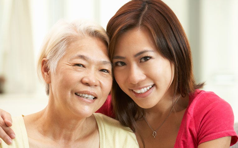 Alzheimer’s Disease. The Connection Between Midlife Belly… | by SAYEMA ...