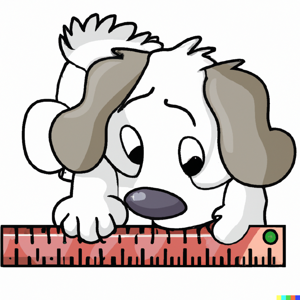 Improving code readability in functional C# using Linq to Monad | by Amin Mousavi | ITNEXT