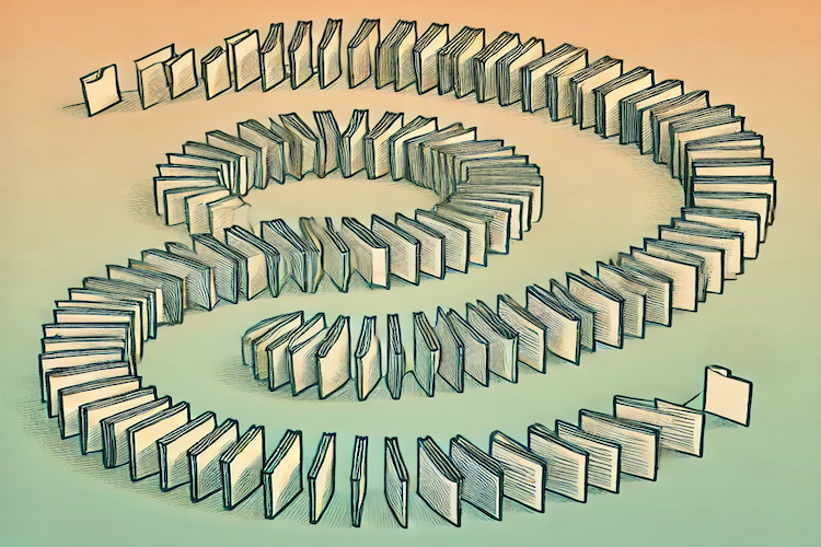 Creating a Proxy API for OpenAI’s Stream Responses in Node.js | by Jason Anderson | GoPenAI