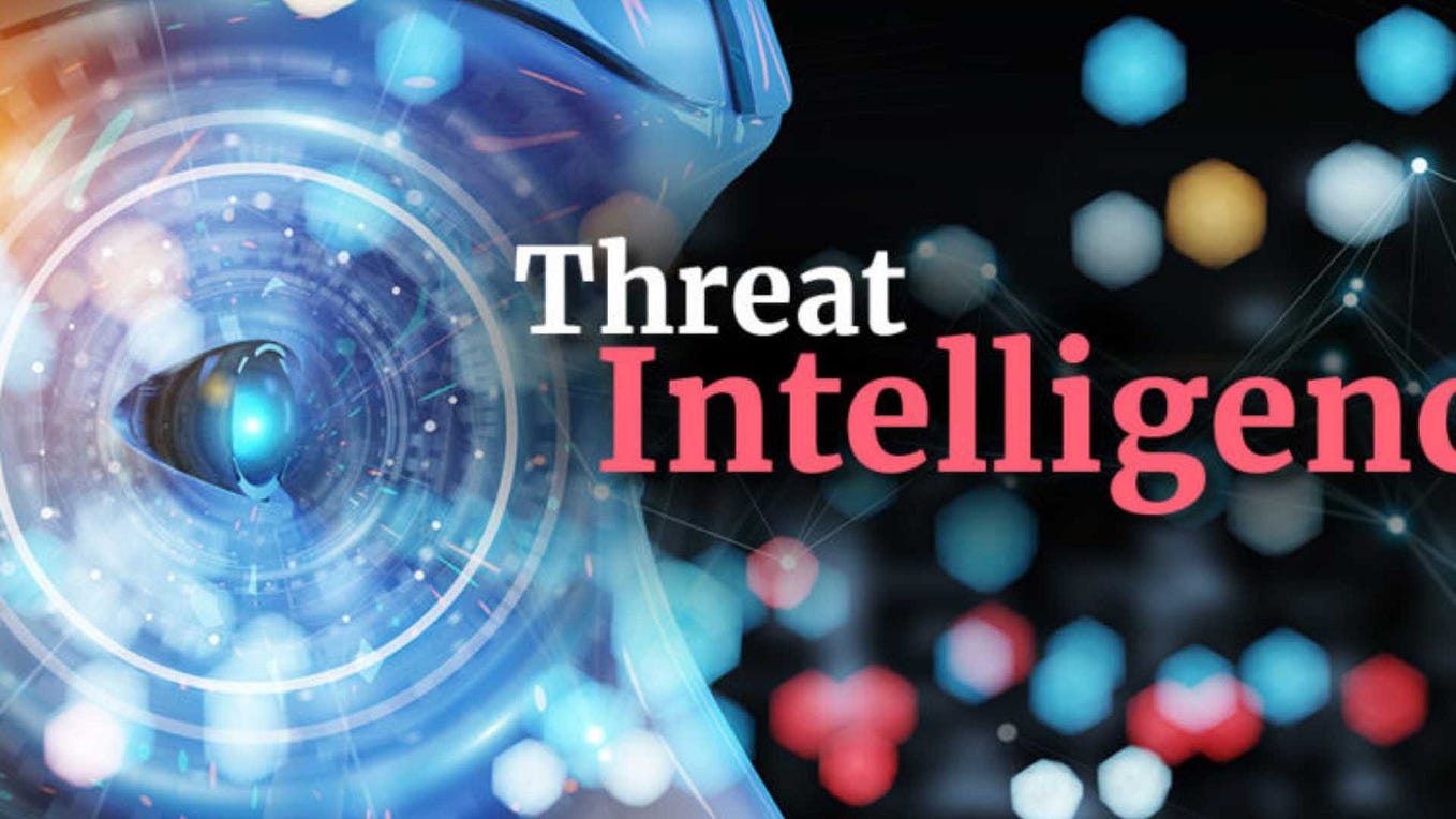 Cloud Application Development: A Step-by-Step Guide to Seamless ...