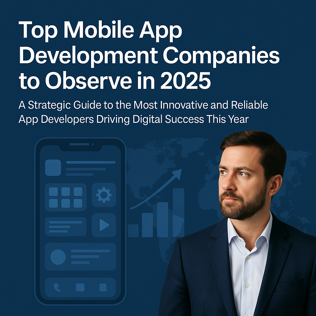 Inside Google’s Generative AI: Veo and Imagen 3 Explained in Detail | by Quickway Infosystems ...