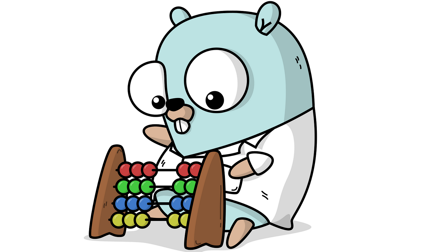 Microservices Testing Types: A Guide to Unit, Integration, Contract and ... Microservices Testing Types: A Guide to Unit, Integration, Contract and ...