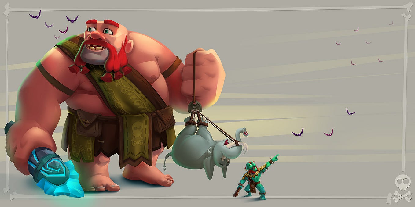 Double Cheeked Up on a Thursday The Meme That Took the Internet by ...