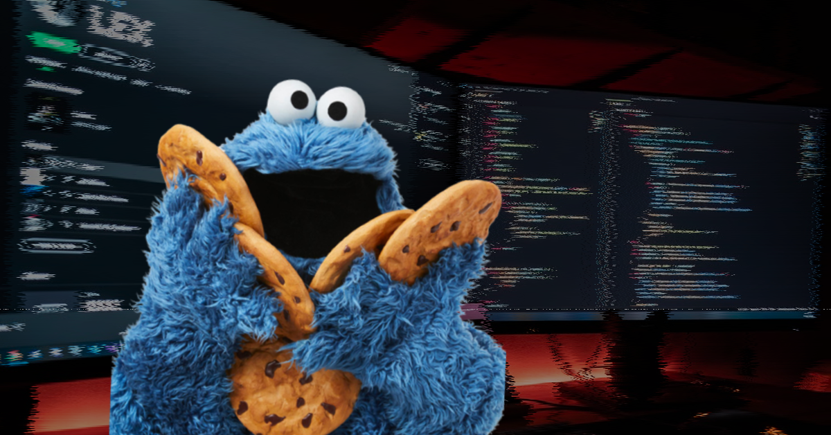 Decoding Security: Secrets Manager or Environment Variables? | by ...