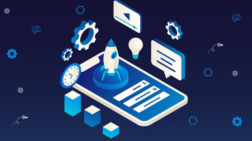 Offset vs Cursor-Based Pagination: Choosing the Best Approach | by Maryam Noor | Medium