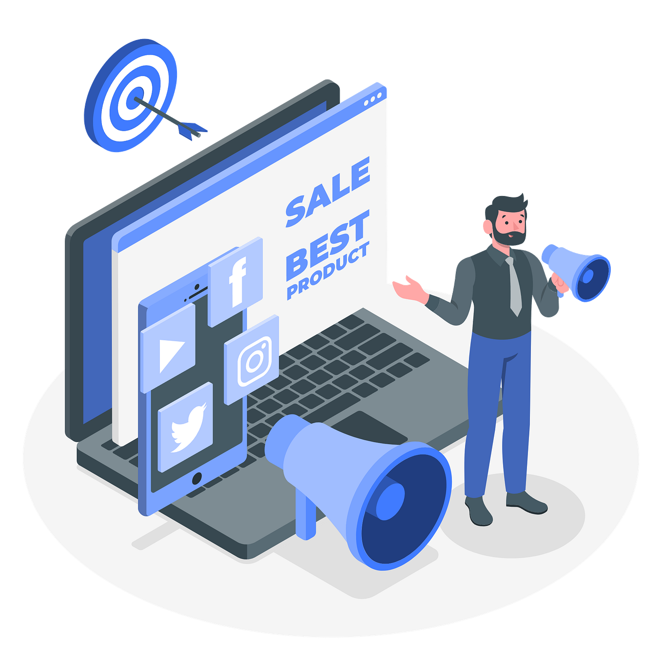 Natural Language Processing(NLP): Restaurant Review Sentiment Analysis ...