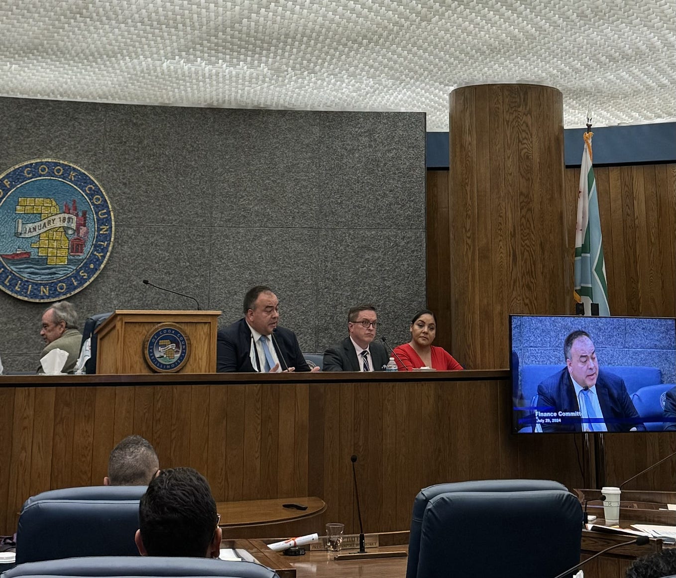 How the senior freeze exemption affects your tax bill — and how it ...