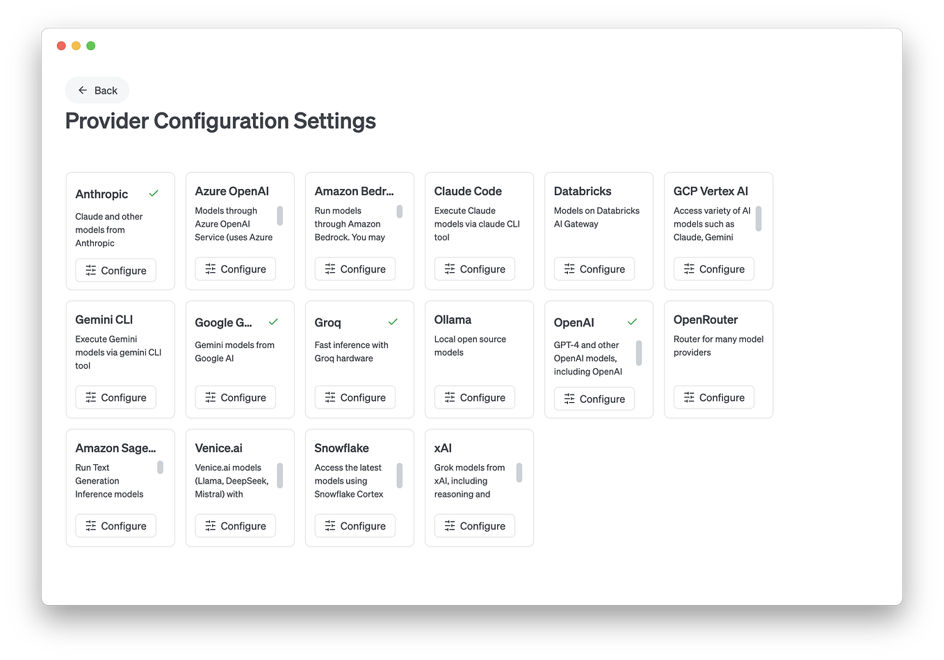 Teaching Claude Code to See in Windows: Automating UI Development with Screenshots in WSL | by ...