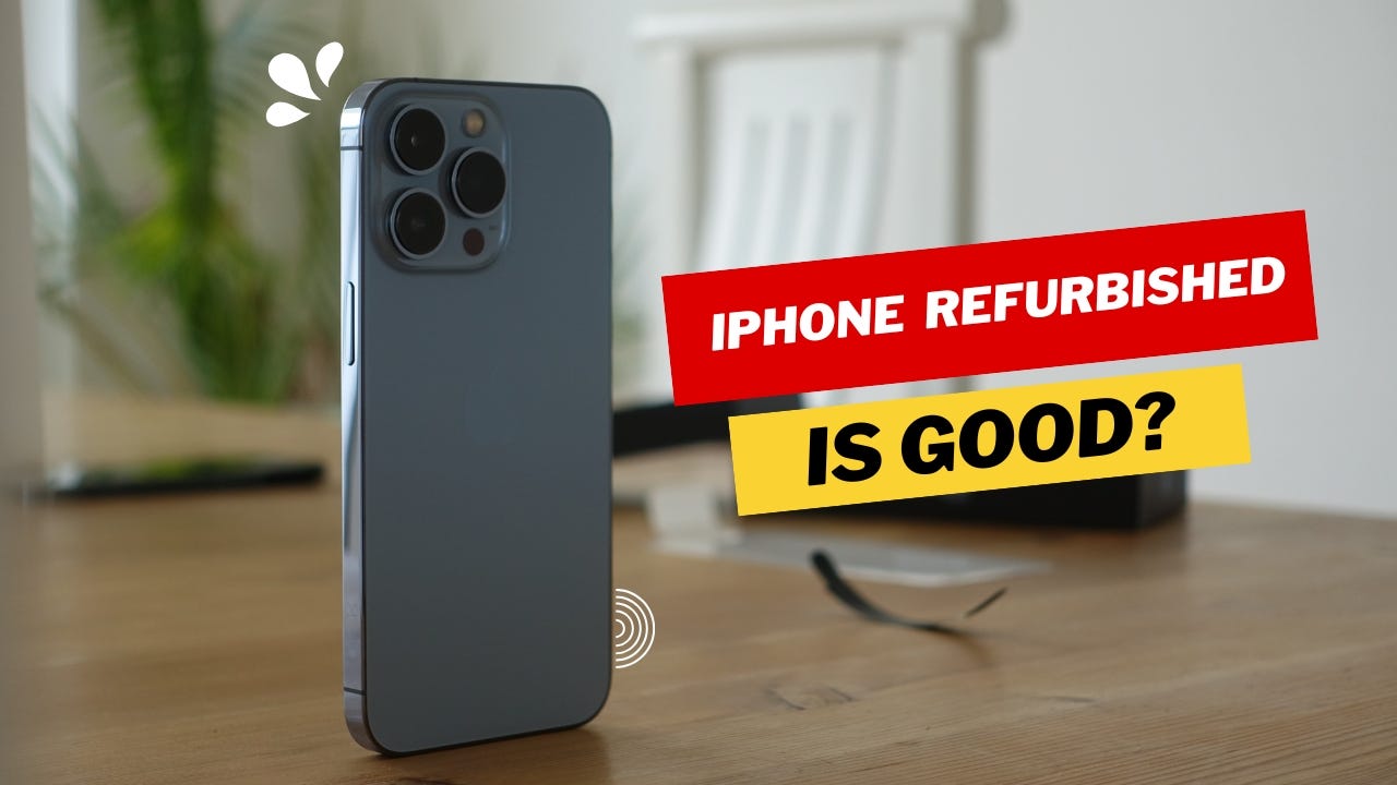 How to Access Udemy Paid Courses for Free: A Complete Guide | by Lakshan Weerasingha | Medium