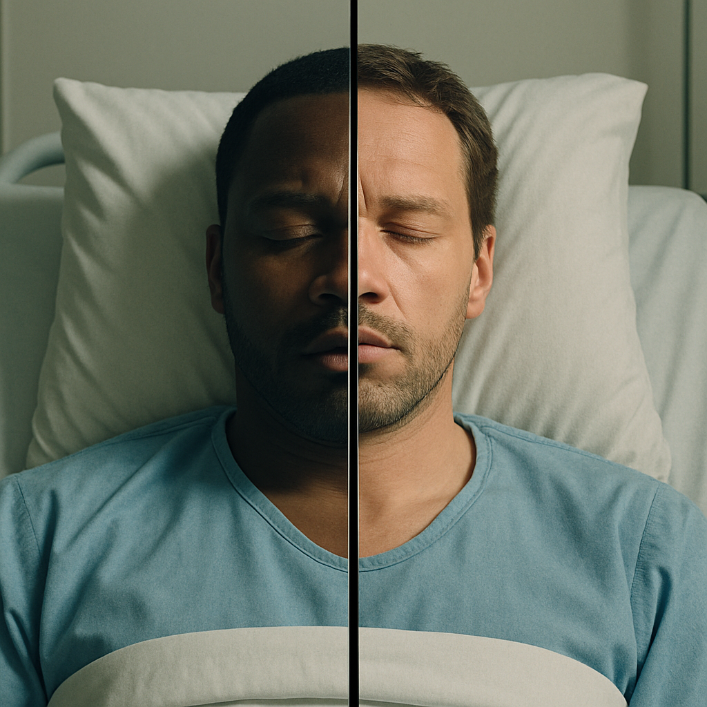 JavaScript Interface (JSI) Examples for React Native | by Adonis ...