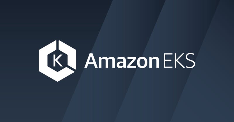 Using Multiple Node Groups on Amazon EKS | by Hareesh Iyer | Medium