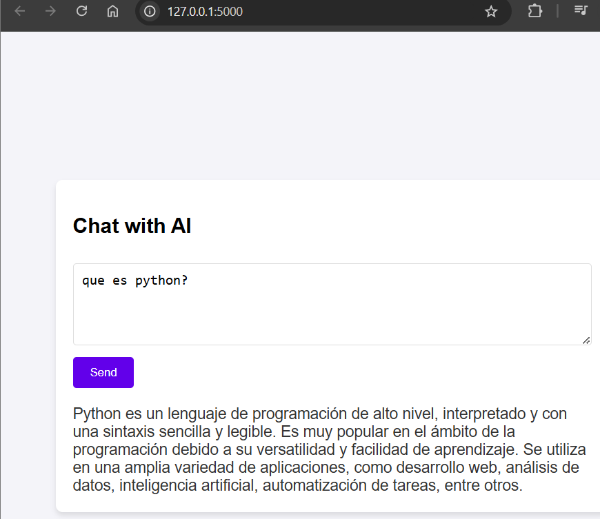 Software Design Principles: The KISS Principle | by Alvaro Javier Contreras Lipa | Medium