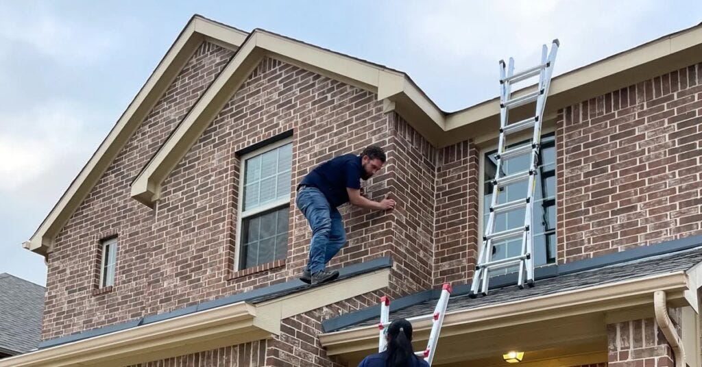 Understanding the Cost of Structural Inspection: Factors and Considerations | by A Step in Time ...