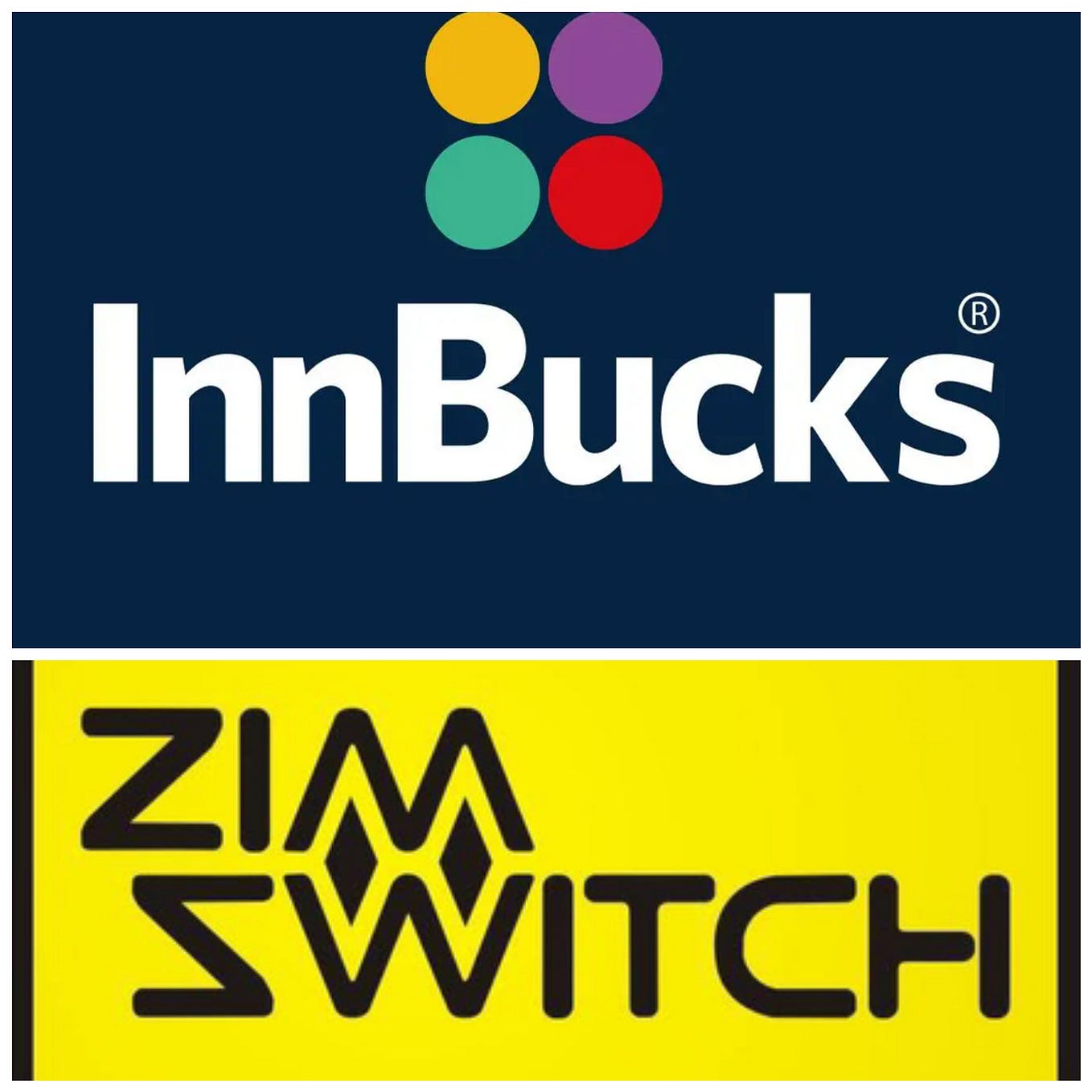 Zimbabwe’s Beverage Industry: A Digital Marketing Analysis of Delta ...