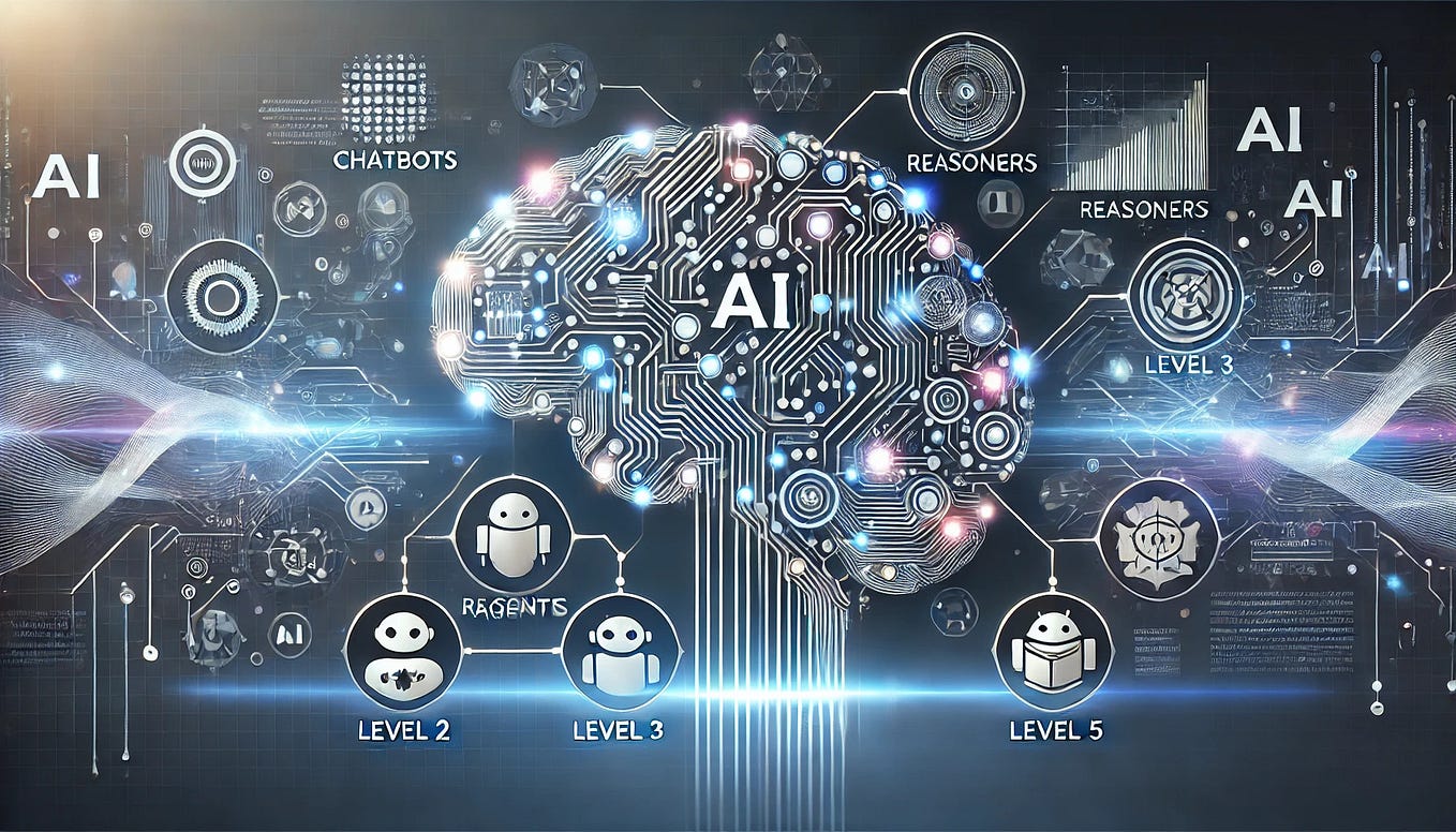 NestJS Task Scheduling (Cron Job) | by Tharuneshwar S | Medium