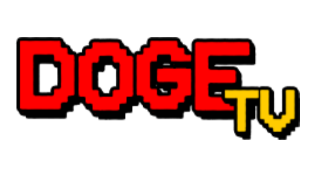 Revolutionizing IPTV with Blockchain: Introducing DogeTV | by Doge TV | Medium