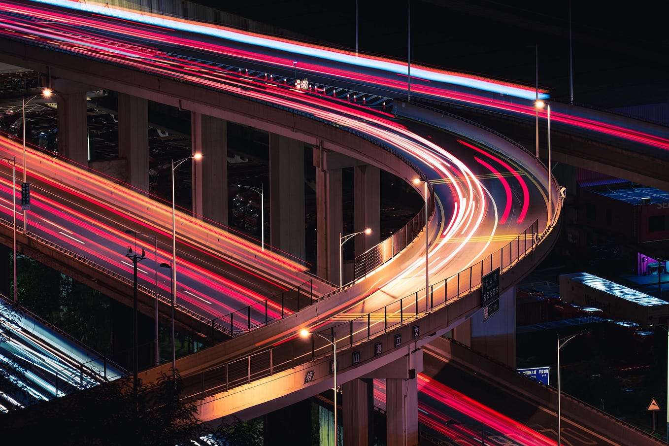 Multi-Class Image Classification using Alexnet Deep Learning Network implemented in Keras API ...