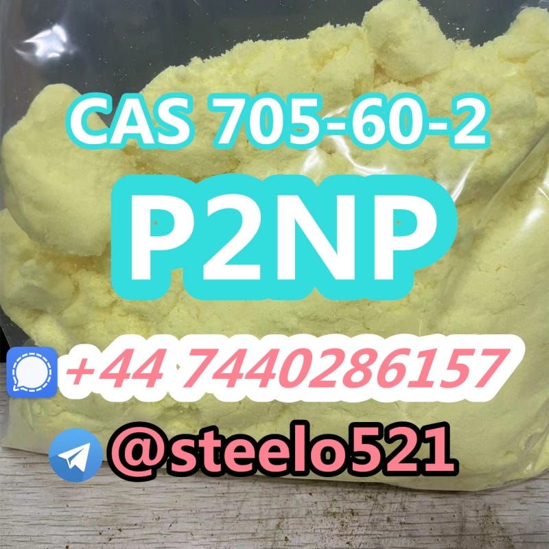 CAS 52190–28–0 2-Bromo-3',4'-(methylenedioxy)propiophenone | by Olivia ...