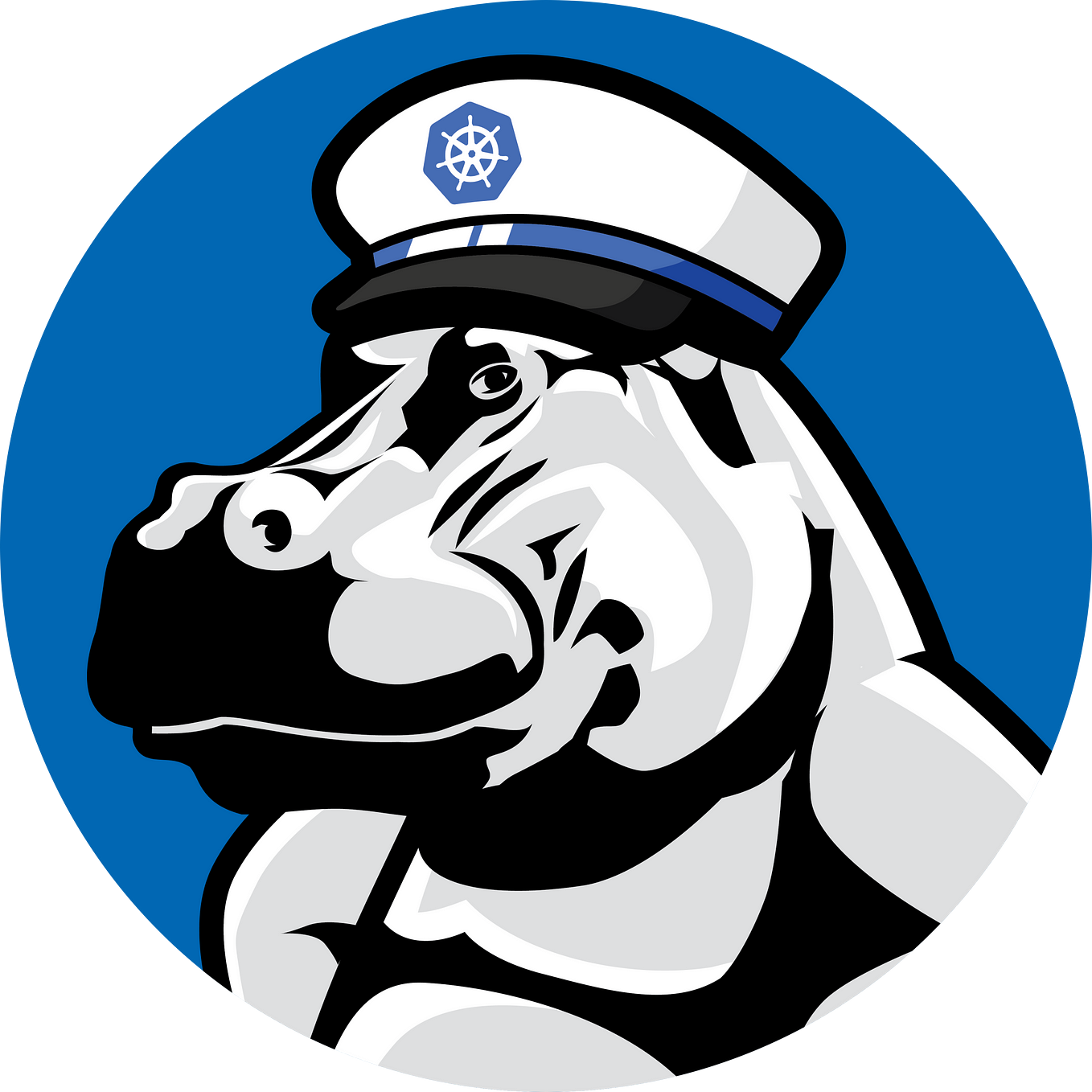 Dbaas In 2024 Which Postgresql Operator For Kubernetes To Select For Your Platform Part 1