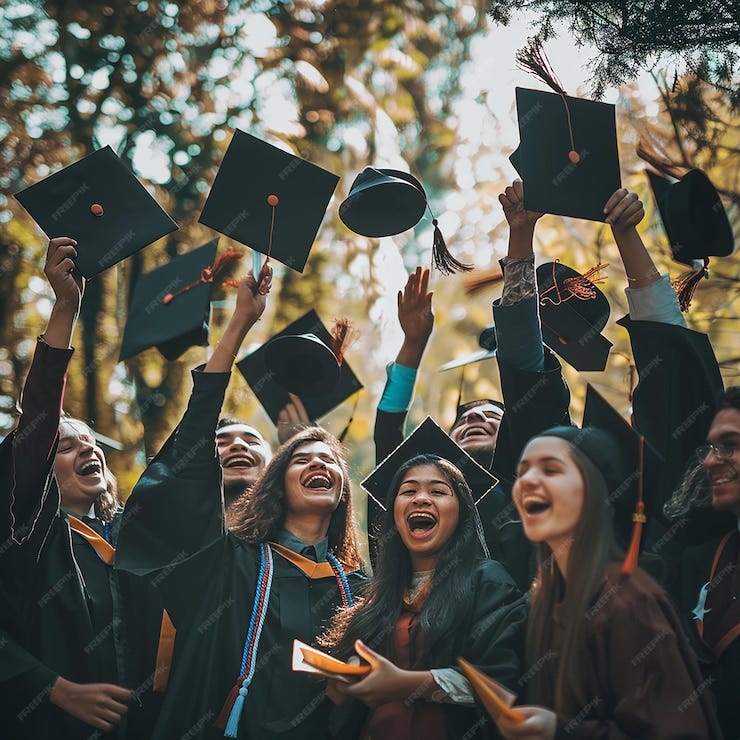 The Charisma University Difference: Excellence in Online Education | by ...