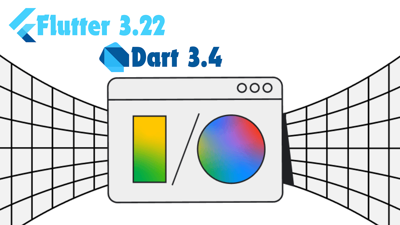 Flutter's Future: Debunking the Rumors and Exploring the Framework's Potential | Medium