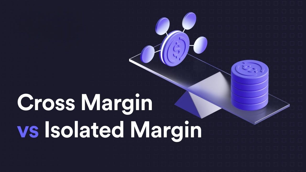 Cryptocurrency Exchange Development in Singapore: A Comprehensive Guide for Traders and ...