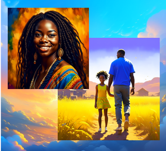 Inside the Mind of the “Father of the Atomic Bomb”: | by Henrietta Ossai | Medium