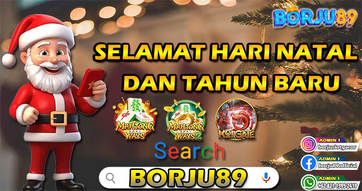 LuckySpin Berhadiah 1 Unit Motor Vario - Cucukakekdoi - Medium