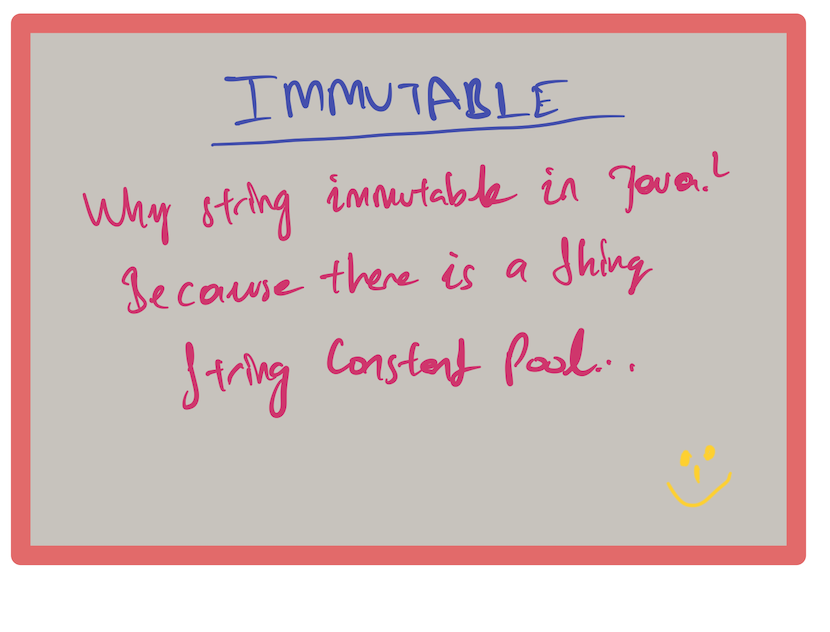 Spring Boot Application Context. Spring Boot in Practice Chapter 1… | by Furkan Şahin Kulaksız ...
