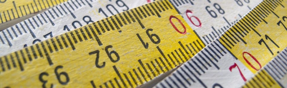 Configurable logging in Angular projects | by Darren Neimke | Medium