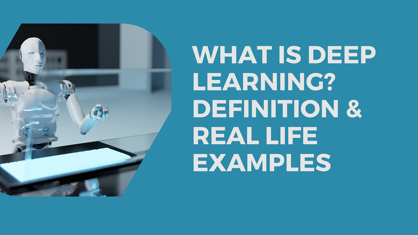 Understanding dApps: Everything You Need to Know | by Fatoki Temiloluwa ...