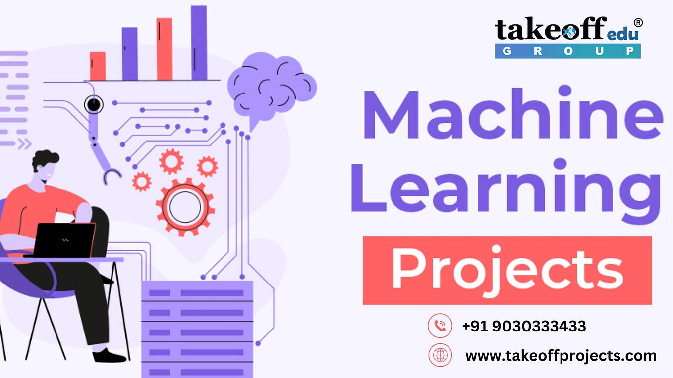 Build Your Project for Electrical with Takeoff Projects | by sandhya ...