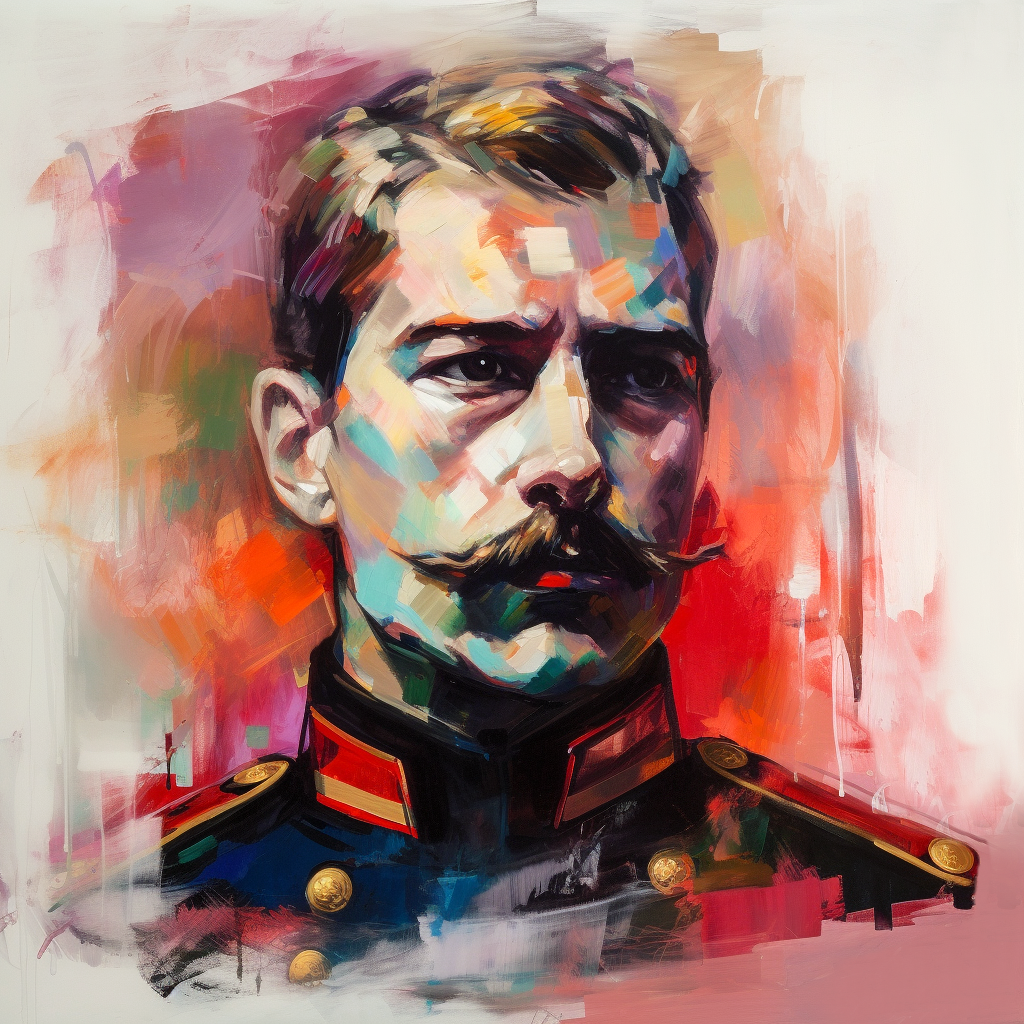 The Feudal System: Origins of Feudalism | by Gabriel Lungu | Medium