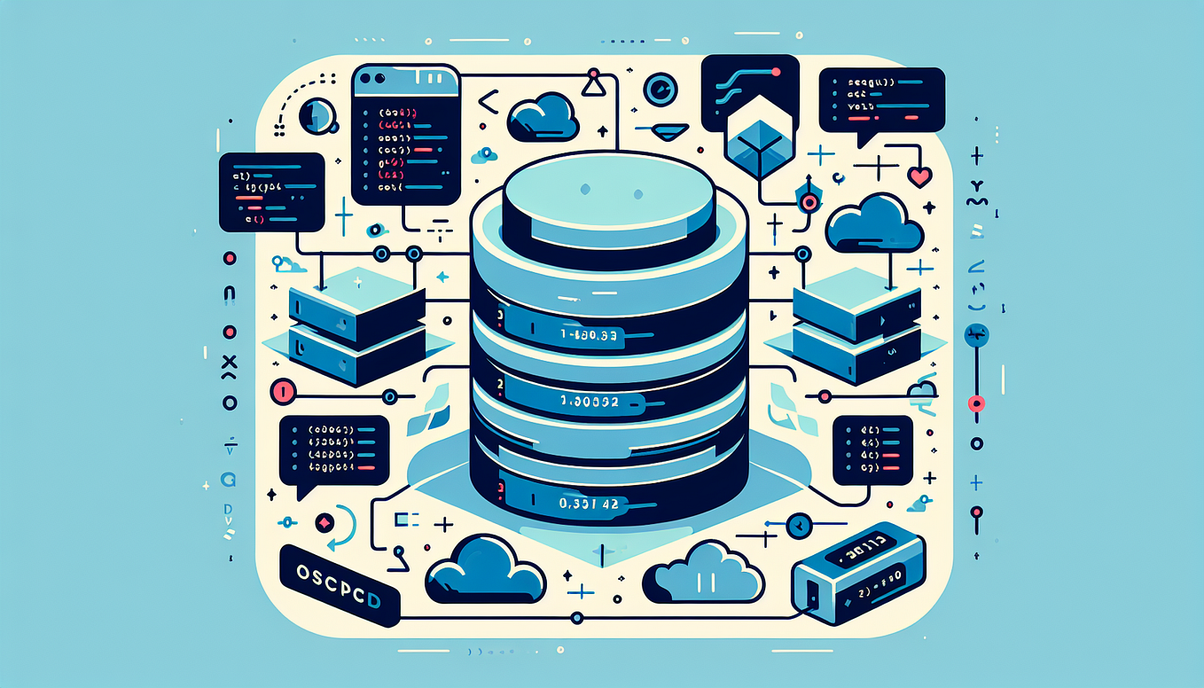 Automating Postgresql Database Connections In Scripts A Guide To 7993