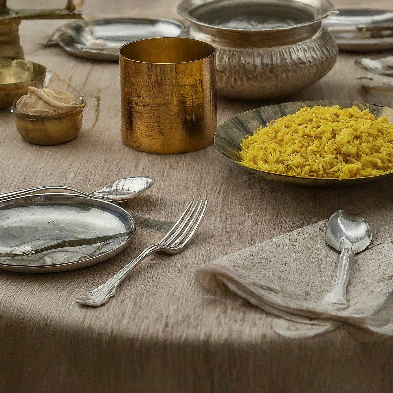 Discover Authentic Flavors at the Best Bengali Store in Mumbai | by ...