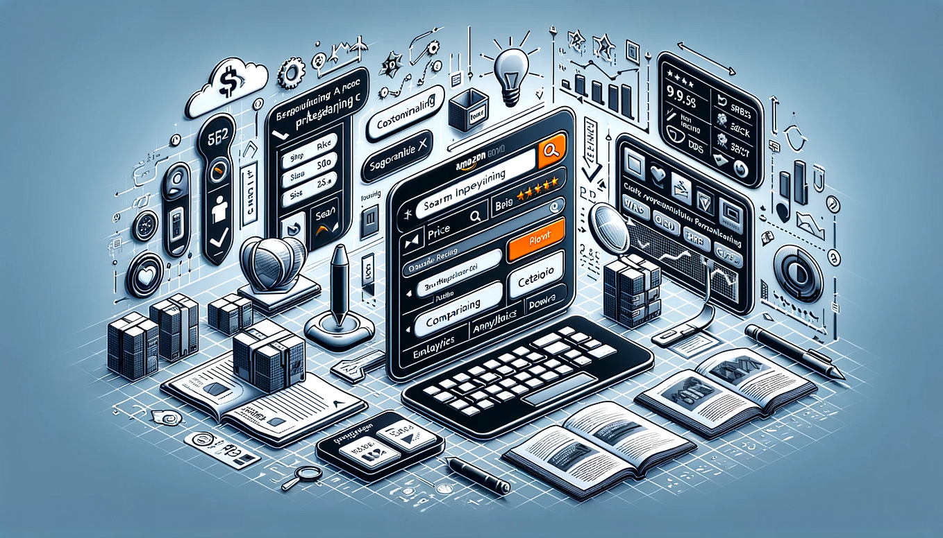Web Scraping With Requests Html Scraping Infinite Scrolling Websites Without Selenium By