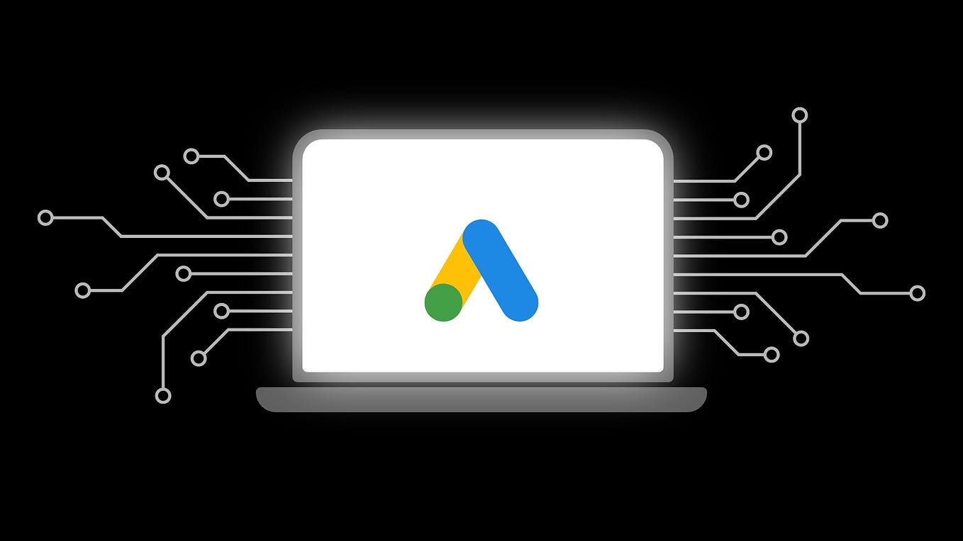 Effective Google Ads Strategies: When and How to Use Maximized Conversions and Conversion Value ...