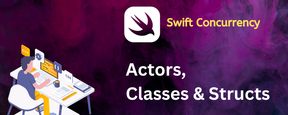 Understanding Protocols in Swift with Examples | by Abhishek Bagela | Medium