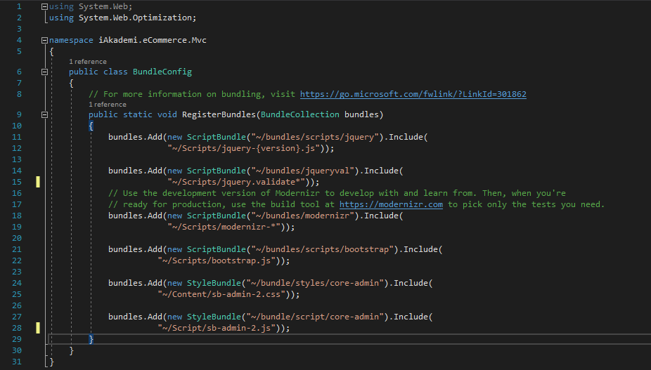 Writing test in Postman using for loop, forEach, and find method in JS ...
